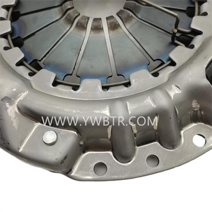 适用于 600P压盘配件CLUTCH COVER8973518330-阿里巴巴