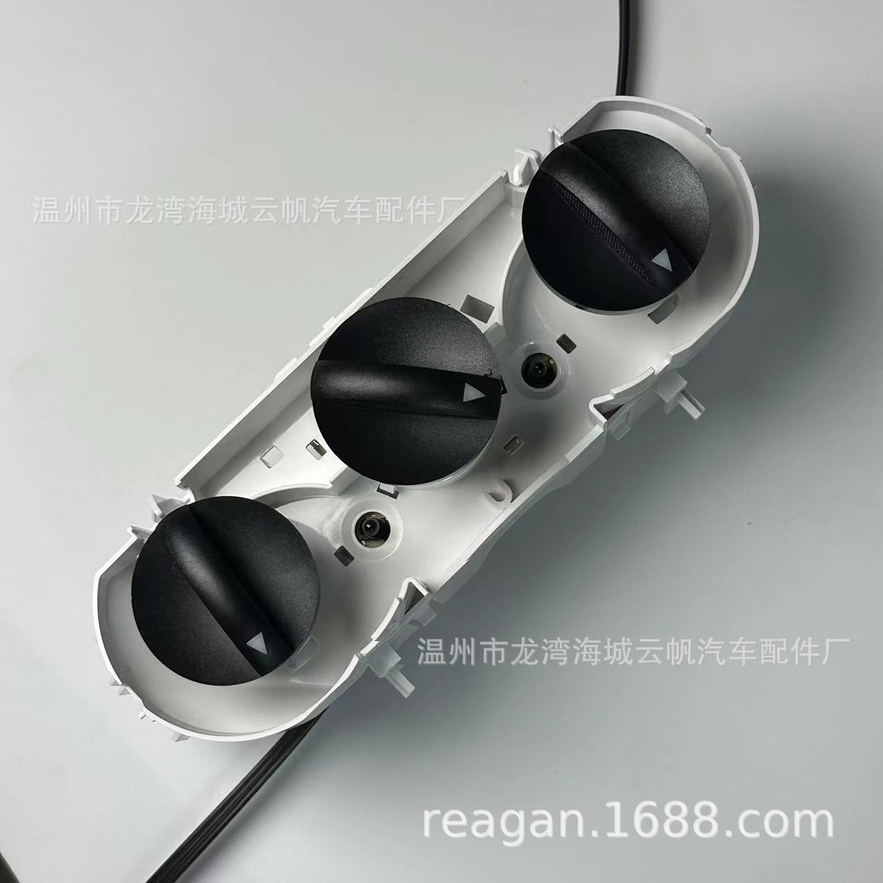 空调面板总成 适用于05-11款丰田海拉克丝559000K011;55900-0K011-阿里巴巴