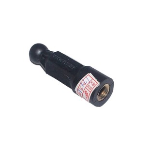 适用福特福睿斯19福克斯19 致胜2.0发动机上护板螺丝 4M5G6A957BA-阿里巴巴