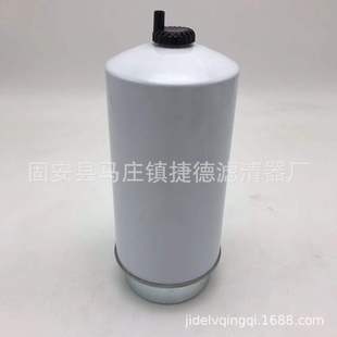 供应504107584 4224701M1 320/A7121燃油滤清器滤芯-阿里巴巴