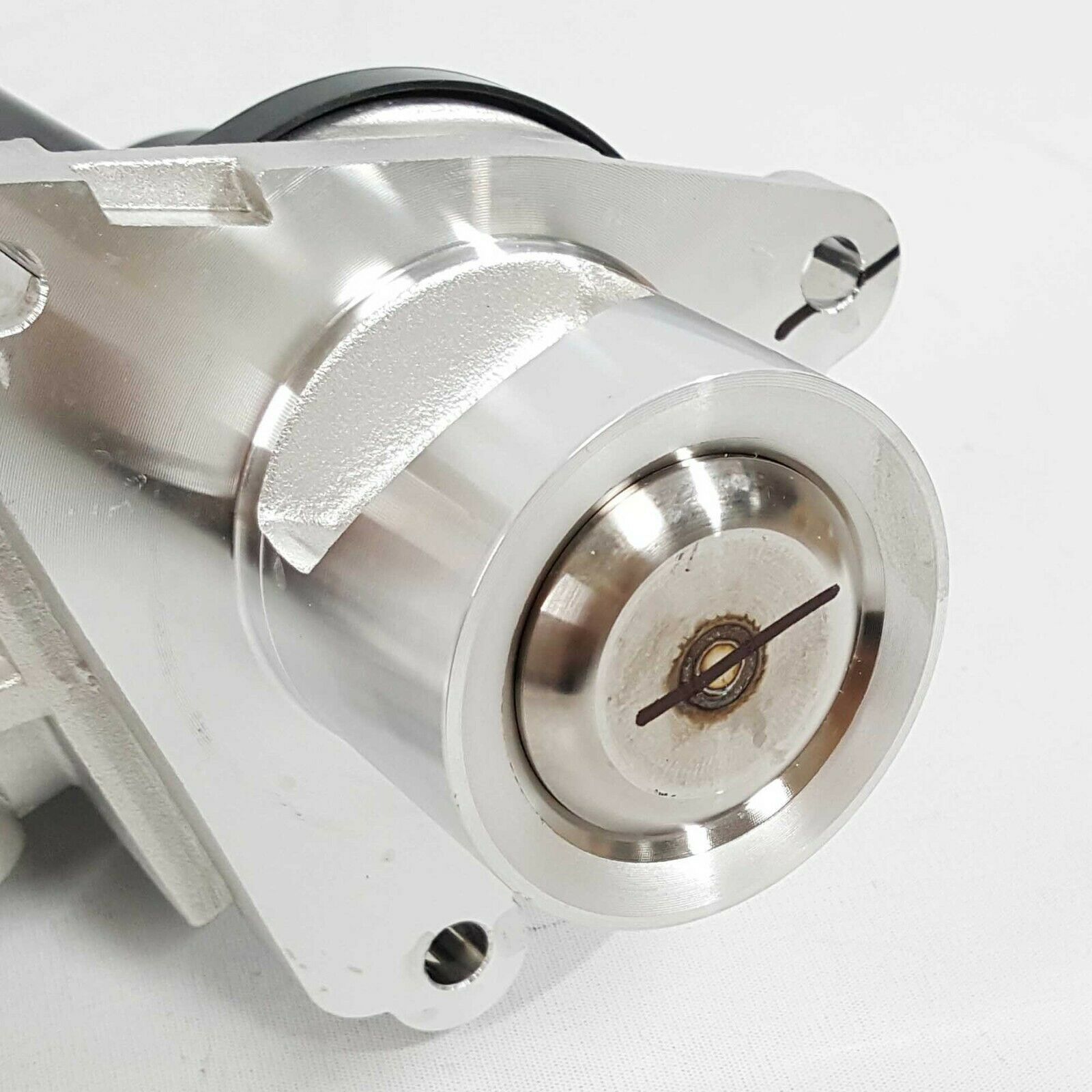 适用于起亚2009-2012 索兰托 废气循环阀 28410-2F000 284102F000-阿里巴巴