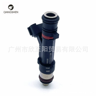 1465A069 JLN290F适用于三菱喷油嘴雅马哈船外机喷油嘴EAT130-阿里巴巴