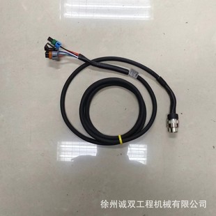 滑移装载机铣刨器 斜扫 吹雪器6719853-阿里巴巴