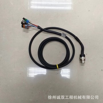 山猫滑移装载机铣刨器 斜扫 吹雪器6719853-阿里巴巴