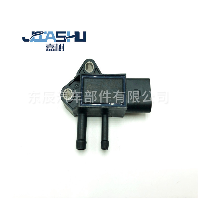 锡柴 压力传感器-锡柴 压力传感器批发、促销价格、产地货源 - 阿里巴巴