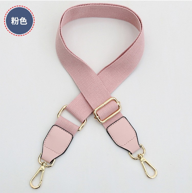 |TospinoMall online shopping platform in Ghana