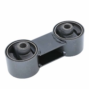 96314467 96314229 96610705 欧宝 大宇 发动机支架 扭力杆-阿里巴巴