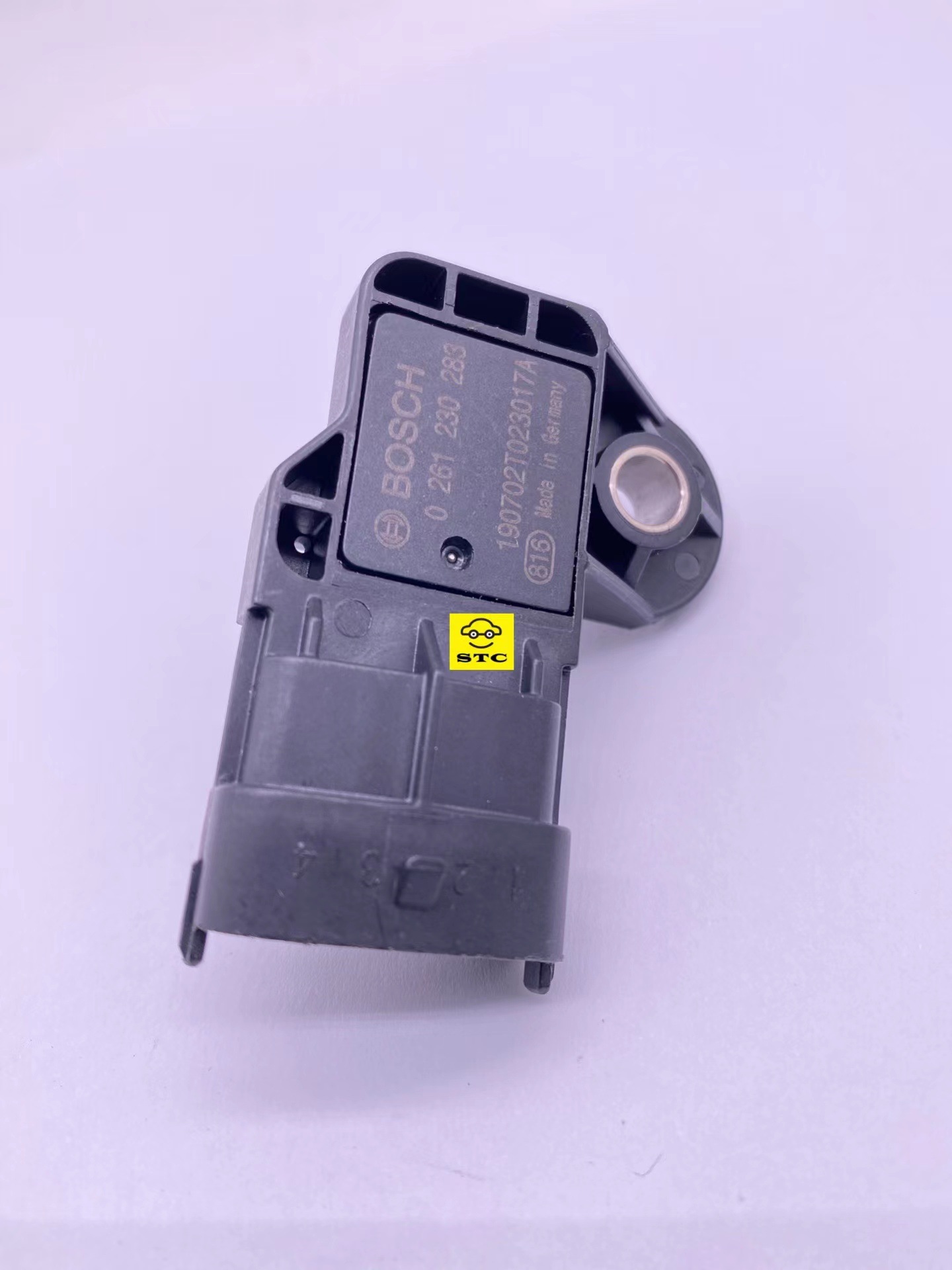 0261230283 进气传感器-阿里巴巴