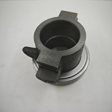 【360111轴承】_360111轴承价格/图片/品牌_360111轴承批发/厂家 - 阿里巴巴