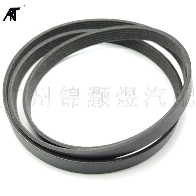 23780AA120适用于斯巴鲁力狮XV翼豹森林人双龙爱腾交流发电机皮带-阿里巴巴