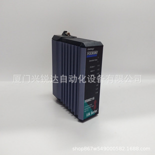 FOXBORO E69F-TI2-S 控制器模块卡件 仓库有货-阿里巴巴