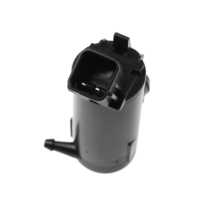 96627968 适用于1994-2019雪佛兰景程挡风玻璃清洗泵雨刮喷水马达-阿里巴巴