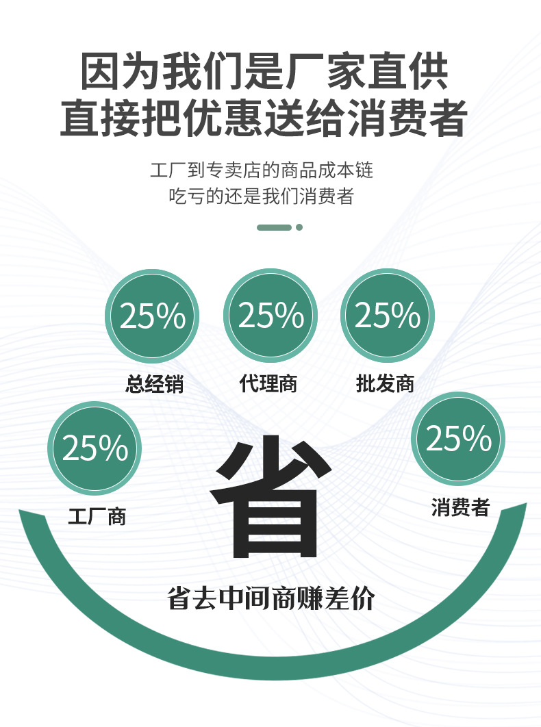 ABS传感器 4410329000-1.73m 20390737-1.73 0015420818 00-阿里巴巴