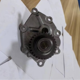 15100-78030 1510078030机油泵适用于丰田Toyota-阿里巴巴