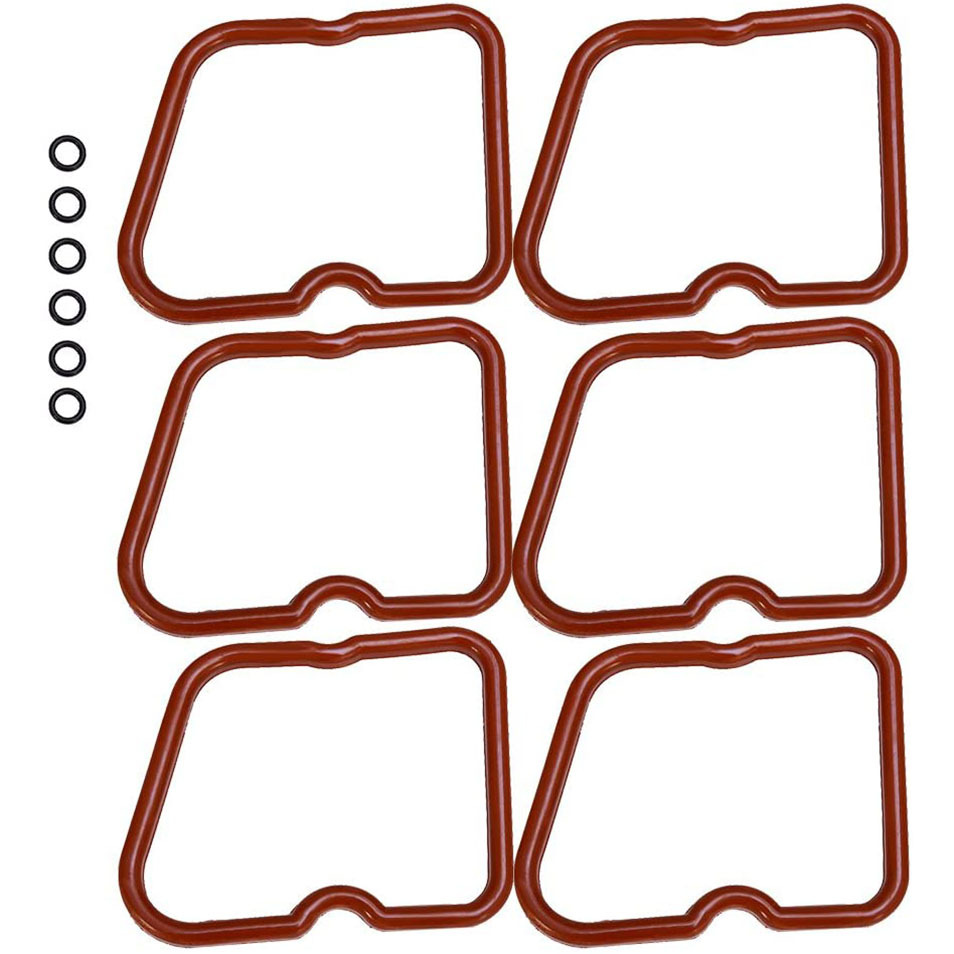 Valve Cover Gasket Set 3902666阀盖密封垫-阿里巴巴