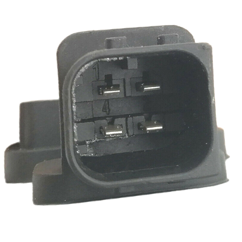 适用SCANIA斯堪尼亚氮氧传感器 2296801 5WK96695C NOX SENSOR-阿里巴巴