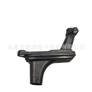 2625003301 26250-03301 适用于现代起亚 机油集滤器 集滤器总成-阿里巴巴