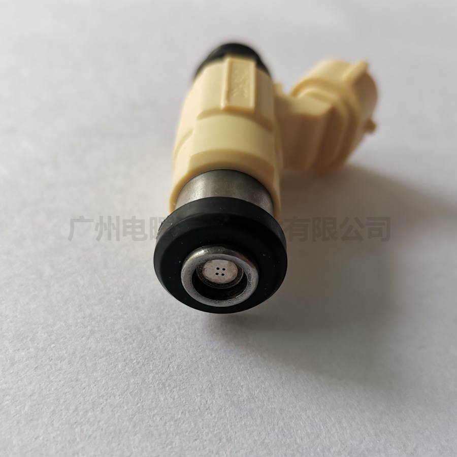 适用于三菱 格兰特 兰瑟2.0L 燃油喷射器 喷油嘴 CDH240~MR507252-阿里巴巴