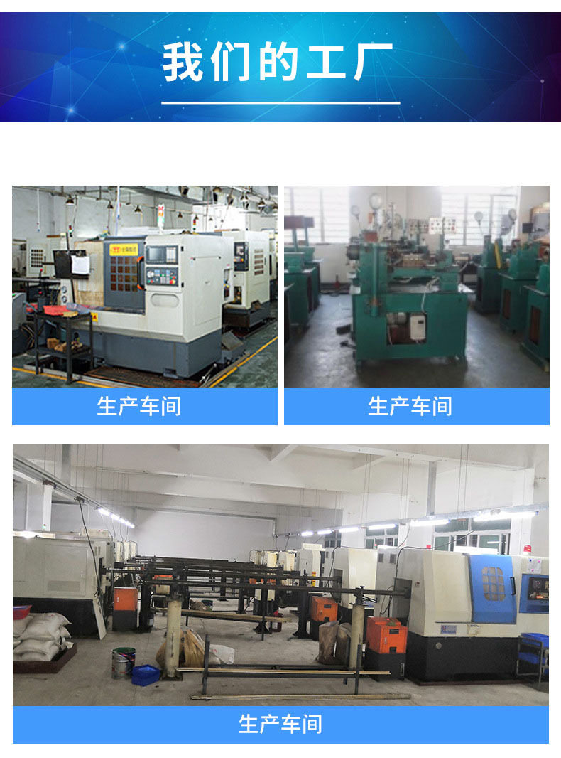 1718300272 适用于奔驰M级SLK级B级GL级R空调级蒸发箱温度传感器-阿里巴巴