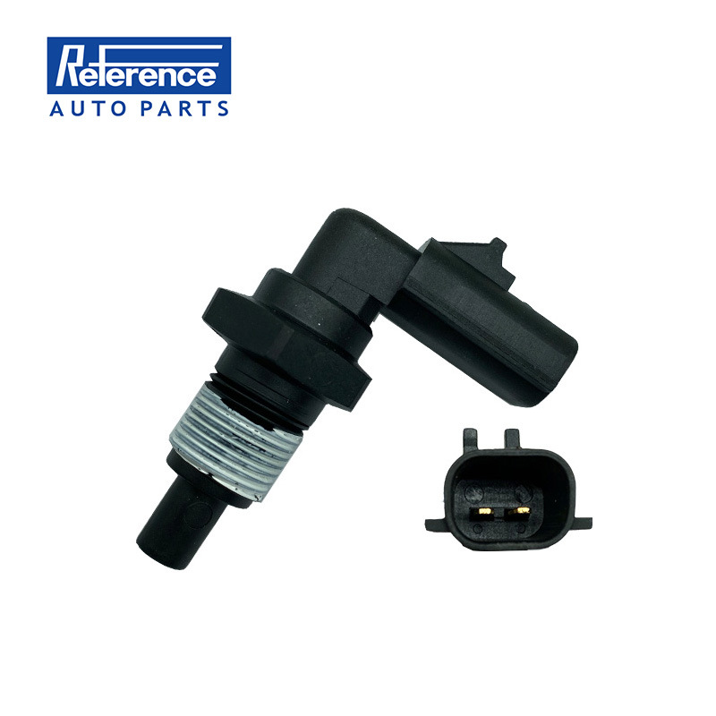 底特律柴油机冷却油温度传感器 23527831 进气传感器-阿里巴巴