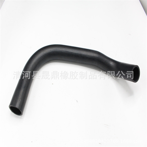 适用于现代起亚KIA汽车水管油管进气管26711-41010-阿里巴巴