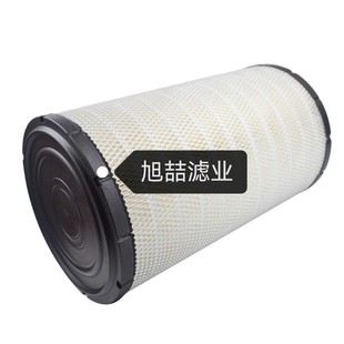 供应60207265空气滤芯60207264高效率空气滤清器滤芯-阿里巴巴