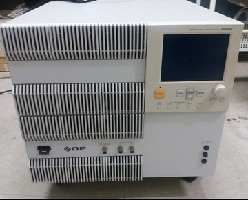 销售回收正品NF恩乃普BP4650 BP4640 BP4630 BP4620 BP4610电源-阿里巴巴