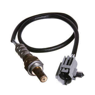 适用 牧马人 氧传感器234-4076 2344076 GA24077-阿里巴巴