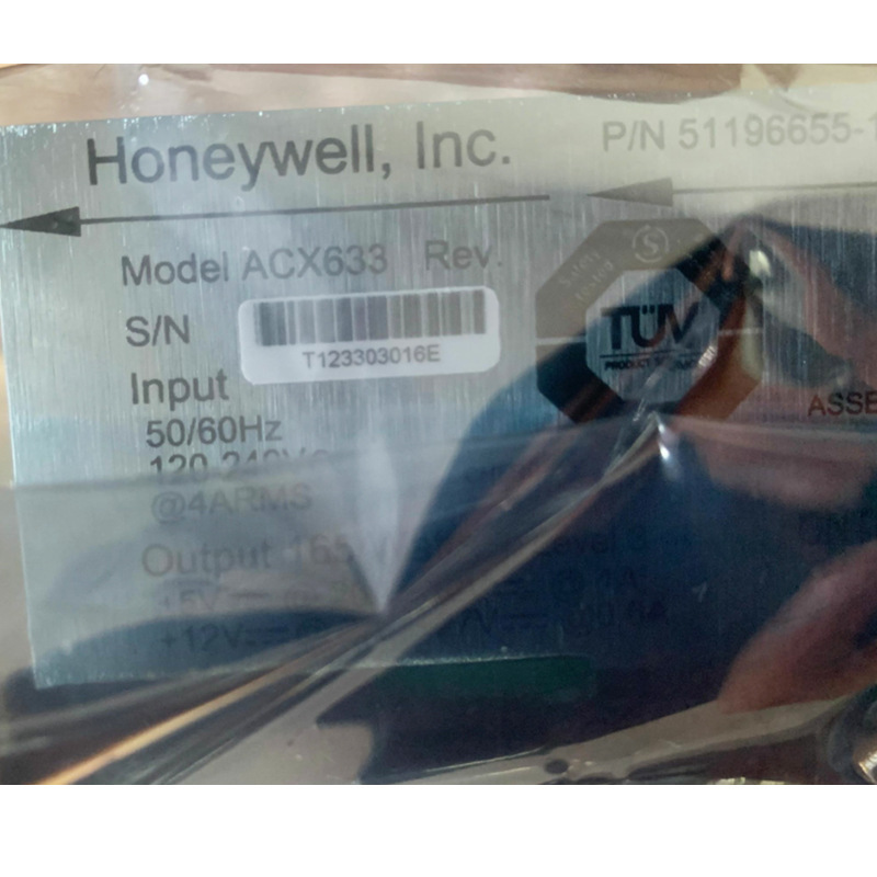 直供霍尼韦尔8C-TAIX51 8C-PDOD51 8C-TDOD51-阿里巴巴