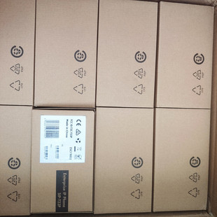 亿联股份亿联SIP话机T19/T22/T23/T30/T31/T21/T58/T33/T46/T27等-阿里巴巴