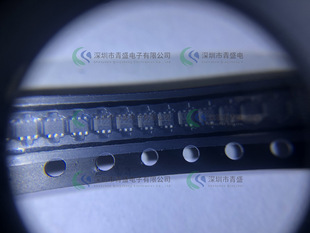 EMD22 封装SOT-563 数字晶体管 三极管 集成电路 现货 先询后拍.-阿里巴巴