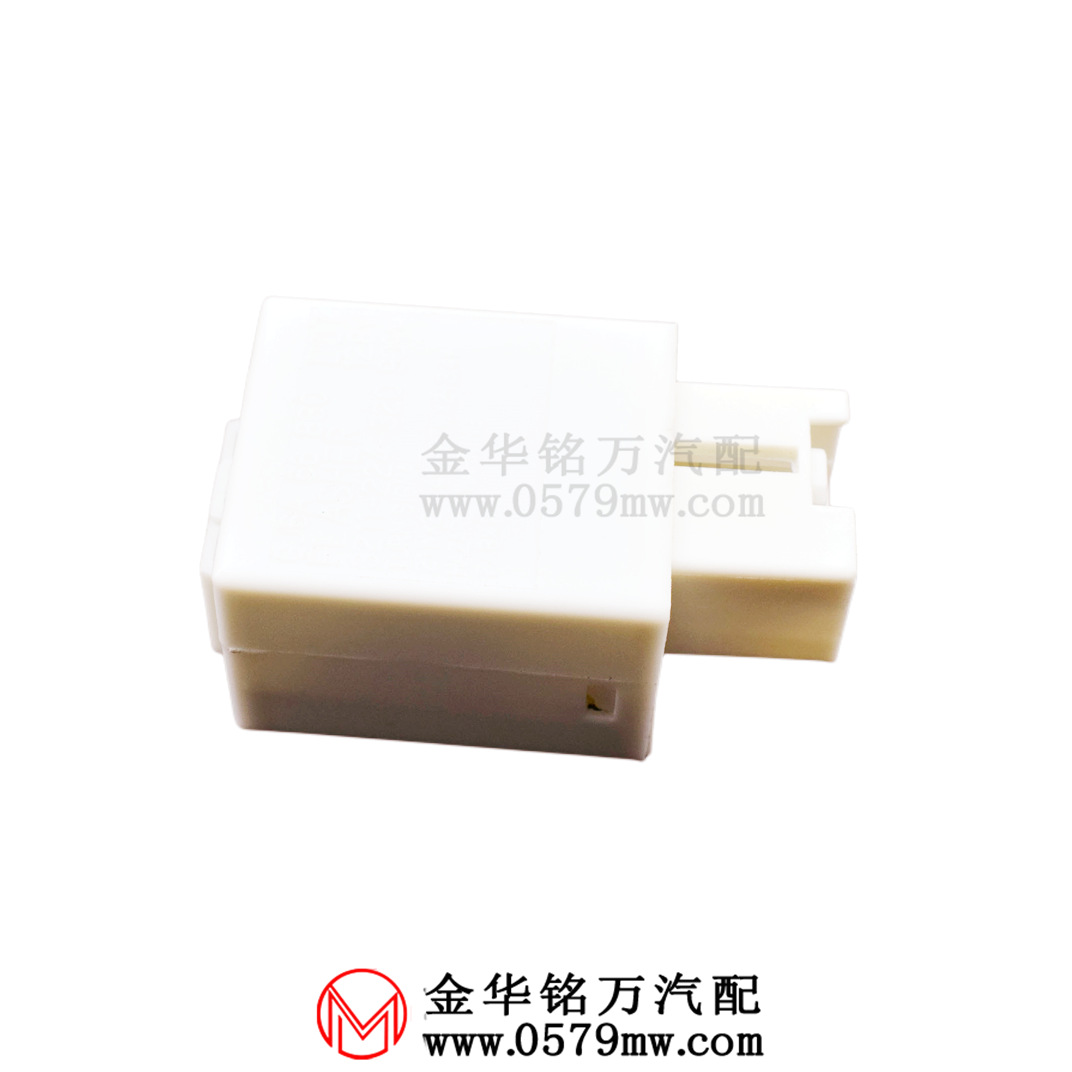 适用于福特马自达汽车汽车闪光器继电器 3211224320 GJ6A66830-阿里巴巴