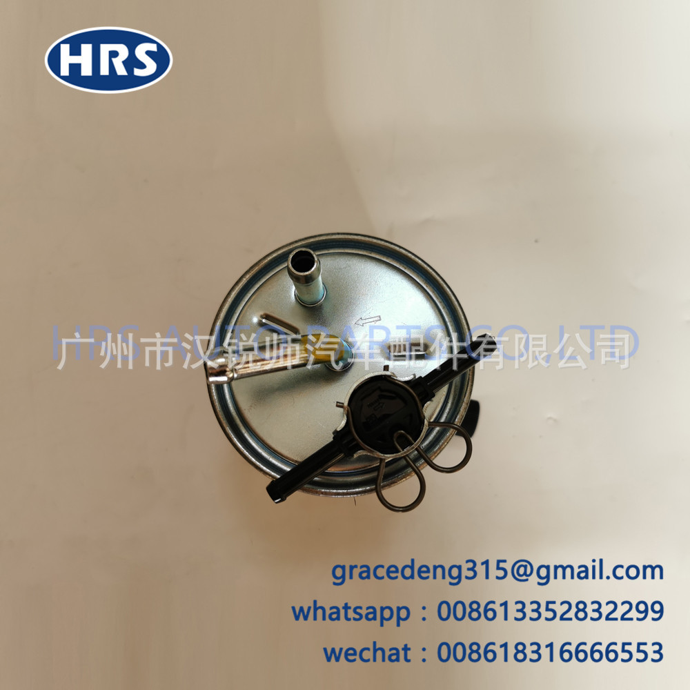 16400-VV20A适用于日产尼桑途乐SAFARI Y61机油格机油滤清器汽油-阿里巴巴