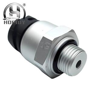 4410441040 504255336 98472891 5058105400N 4410441020 MAN TGA-阿里巴巴