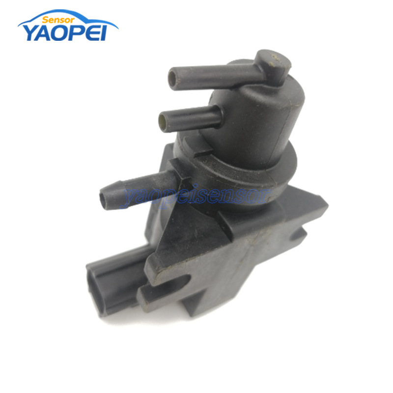 8982399350 70556801适用于五十铃涡轮增压电磁阀-阿里巴巴