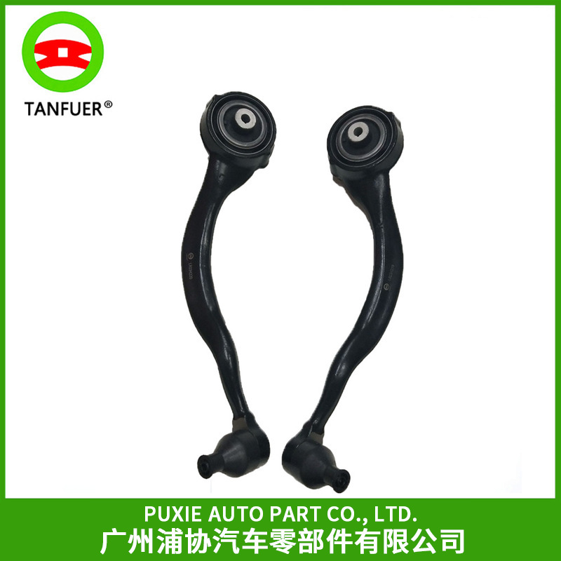 套下摆臂-套下摆臂批发、促销价格、产地货源 - 阿里巴巴
