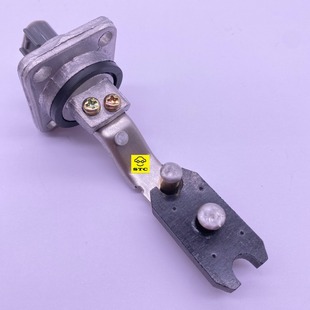 89491-25030 油位传感器 适用于丰田车 2TR-阿里巴巴