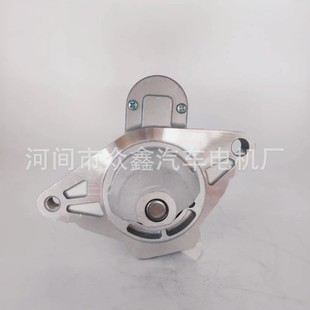 汽车起动机 281000Y300 4380003580 28100-0Y300 438000-3580-阿里巴巴