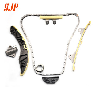 热销适用现代G4LA KIA1.2L正时链条修理包24321-03000汽摩及配件-阿里巴巴