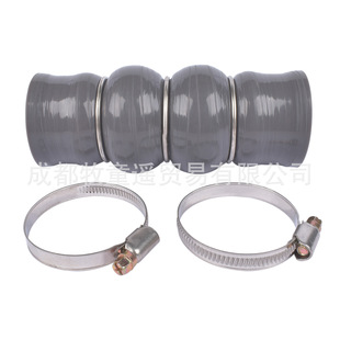 涡轮进气管 9684994080 0382.LX 0382.FN 0382.LW 9685214180-阿里巴巴