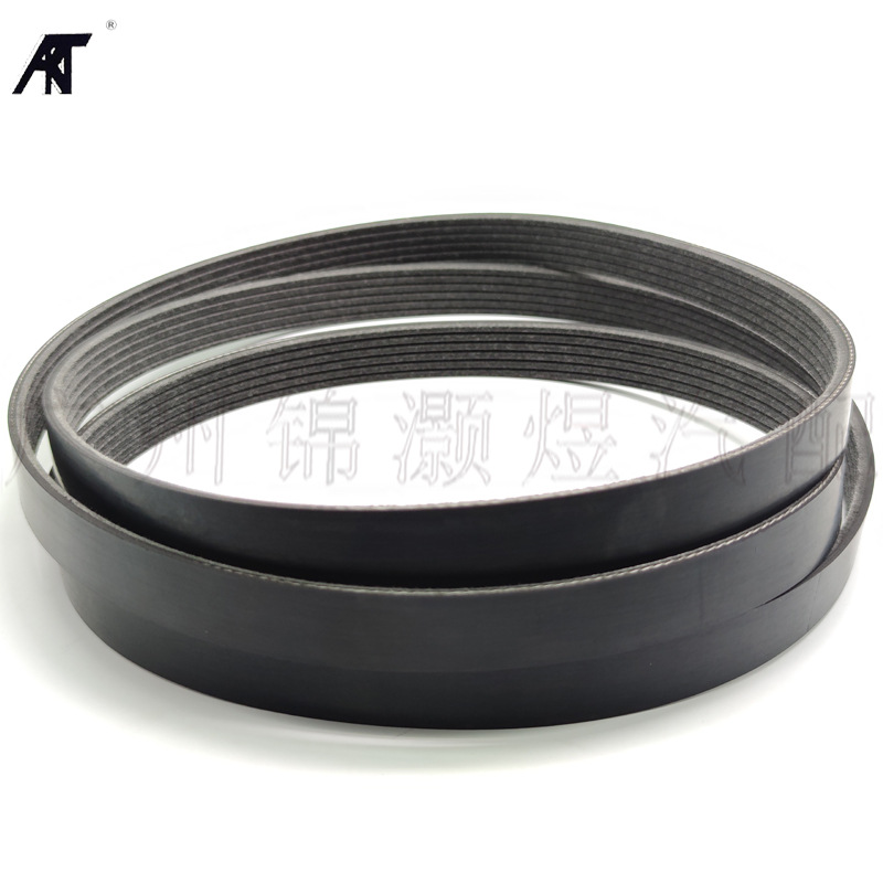 适用于奔驰SL级R230SL280SL350SL500 6pk2405风扇皮带A0019931896-阿里巴巴