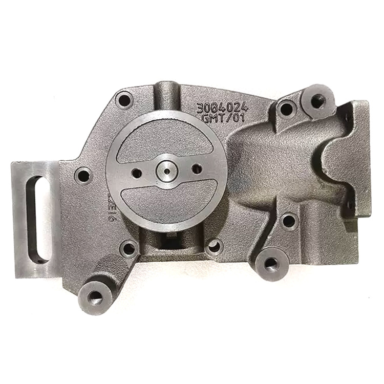 适用康明斯卡车水泵 3801788 3150131 3051384 3007316 3022479-阿里巴巴