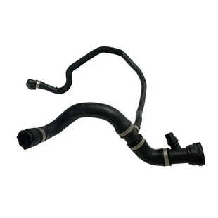 1712 8662 832汽车水管零件号17128662832适用F22F30 F35 1系 3系-阿里巴巴