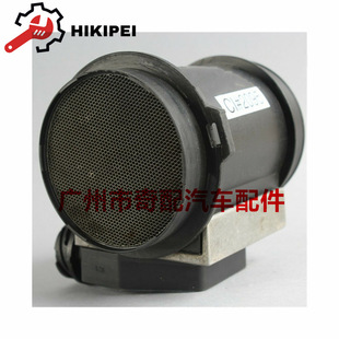 适用于92-95梅赛德斯r129 sl600 600sl 空气流量传感器0000940248-阿里巴巴