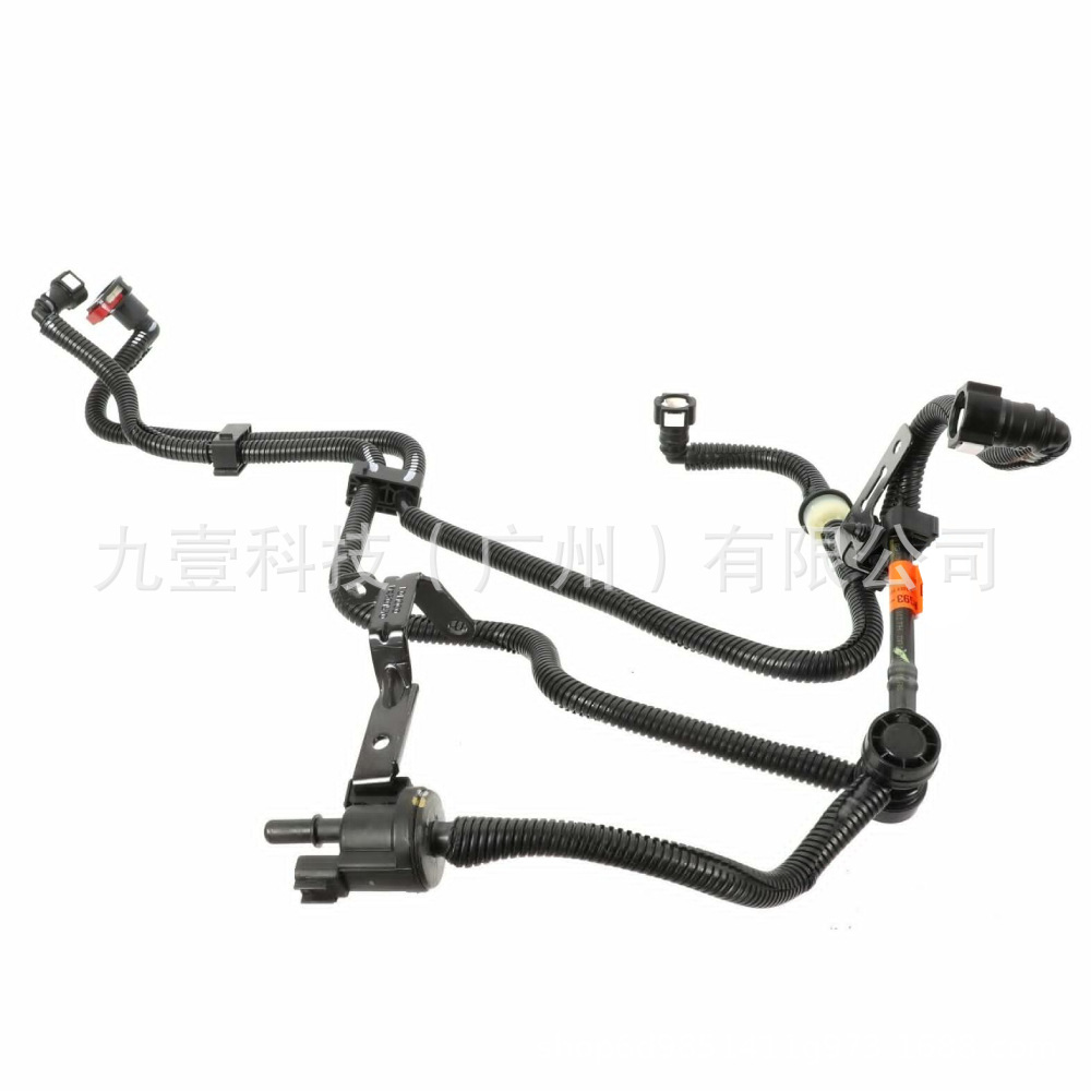 九壹科技(广州)有限公司_阿里巴巴旺铺