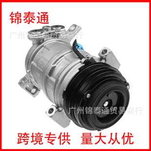 空调压缩机离合器58901 57901 4710315 适用于凯迪拉克雪佛兰GMC-阿里巴巴