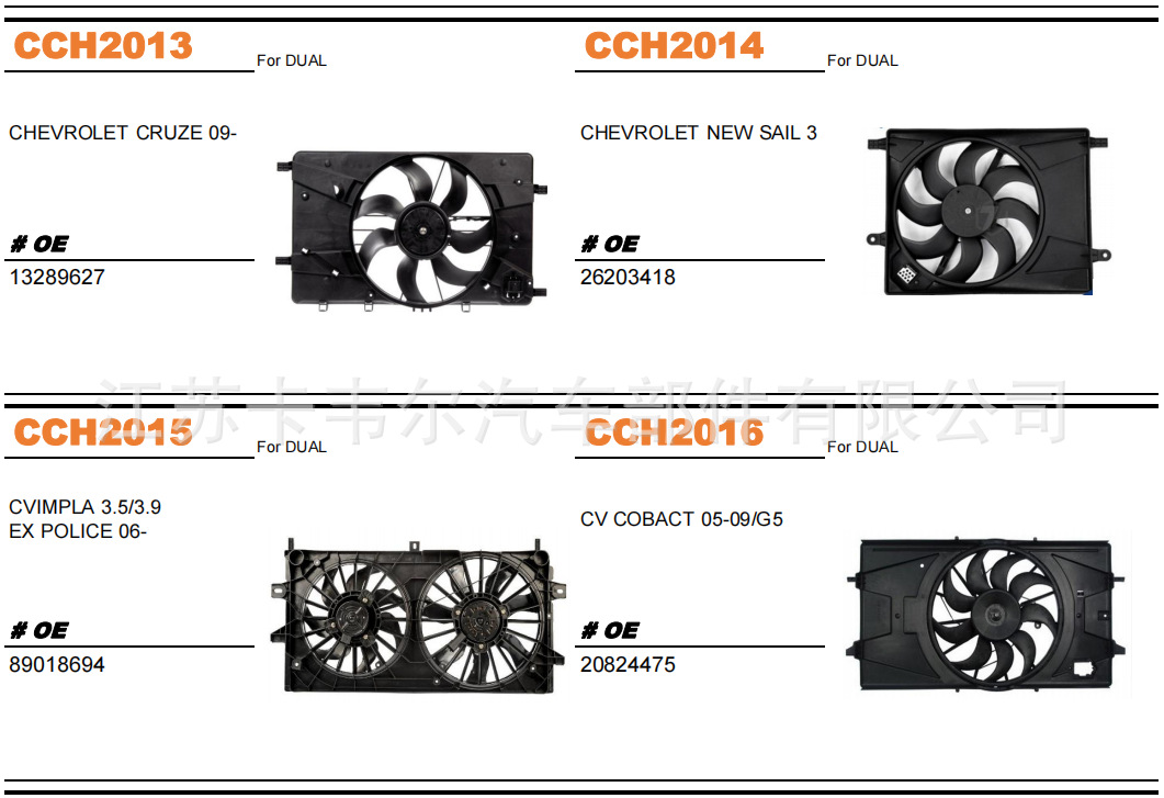 3115244 95962654 96829535 20883034 23190331-阿里巴巴