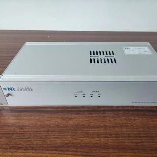 南瑞继保RCS-9705C测控装置电源插件-阿里巴巴