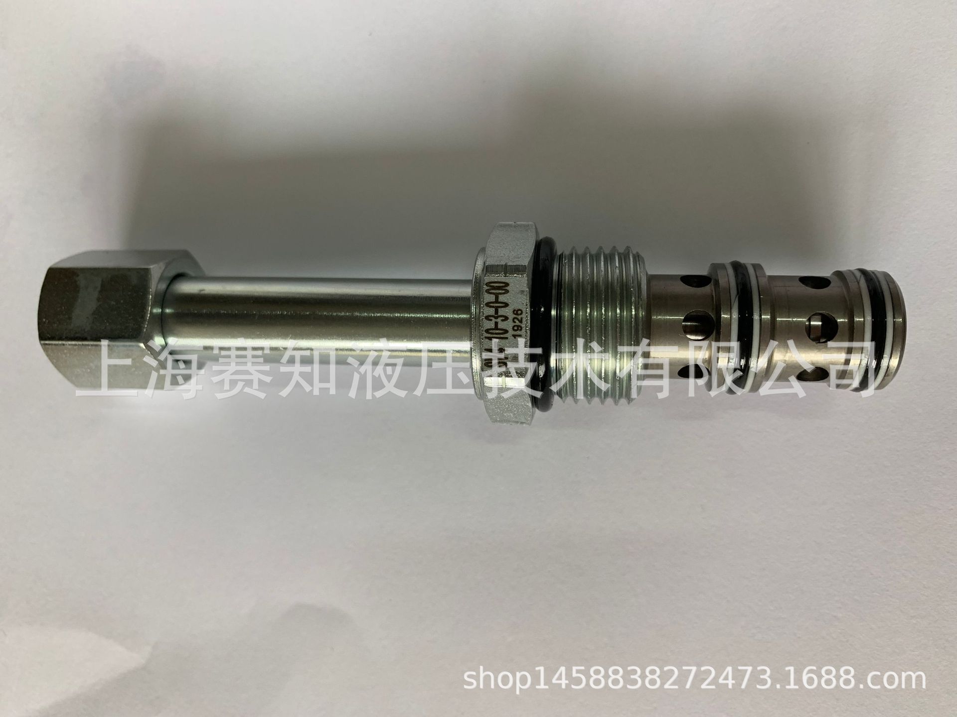 SV4-10-3-0-00 566307 SV4-10-3 SV4-10 伊顿威格士EATON VICKERS-阿里巴巴