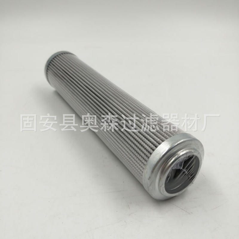 液压滤芯BG00736562 BG00208795 BG00618948滤清器-阿里巴巴